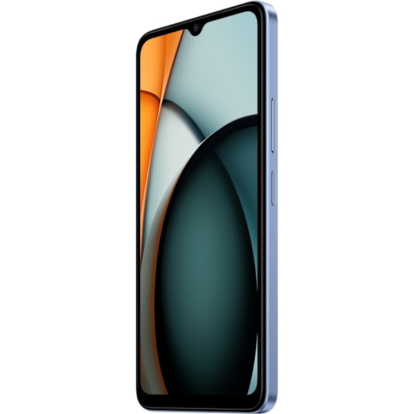 Xiaomi Redmi A3 128GB - Star Blue | CDON