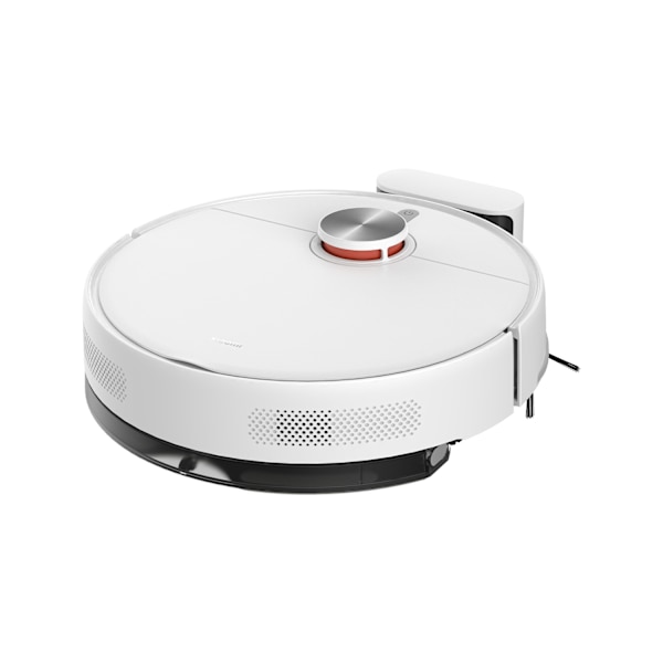 Xiaomi Robot Vacuum S40C EU | CDON
