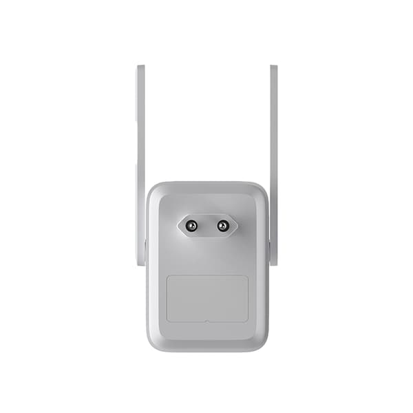 Xiaomi Wi-Fi Range Extender AX1500 EU | CDON