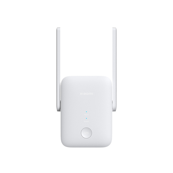 Xiaomi Wi-Fi Range Extender AX1500 EU | CDON