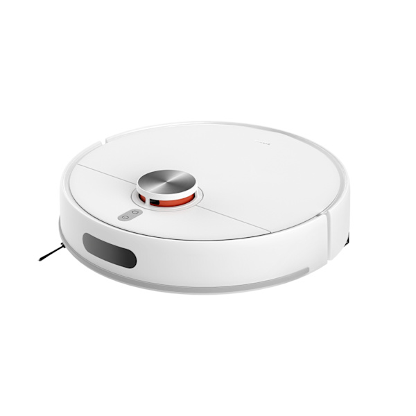 Xiaomi Robot Vacuum S40C EU | CDON