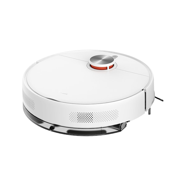 Xiaomi Robot Vacuum S40C EU | CDON