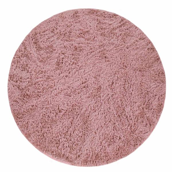 High Pile Shaggy Rug-Ultra Mjuk, hållbar, enkel vård-Plush Comfort | CDON