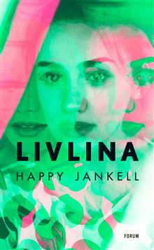 Livlina | CDON