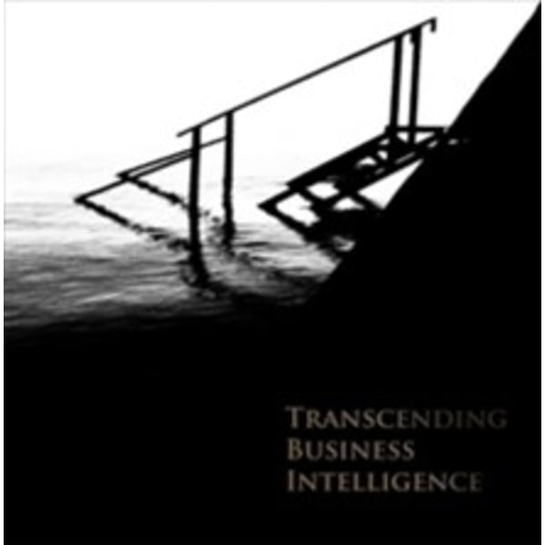 Transcending Business Intelligence | CDON