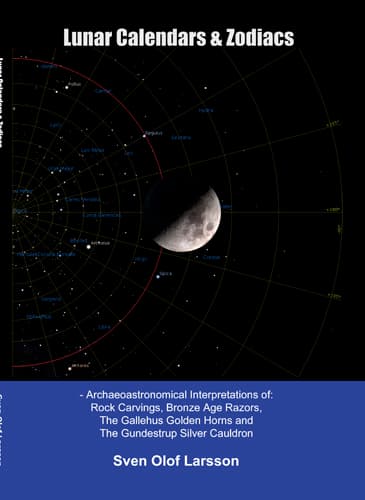 Lunar Calendars & Zodiacs | CDON