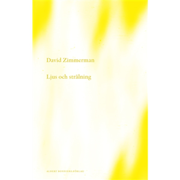 Ljus och strålning | CDON