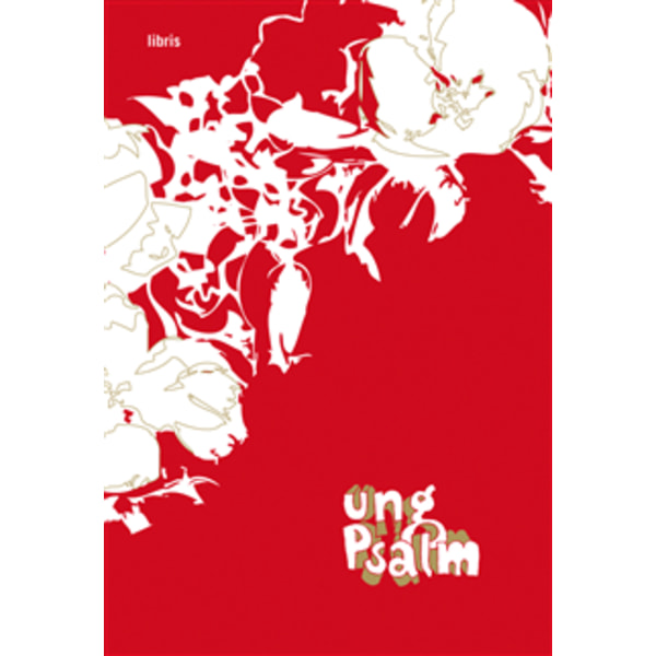 Ung Psalm spiralbunden | CDON