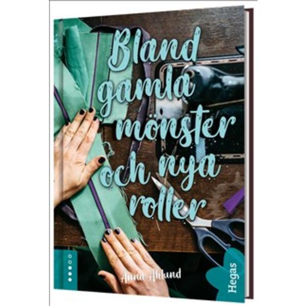 Bland gamla mönster och nya roller | CDON