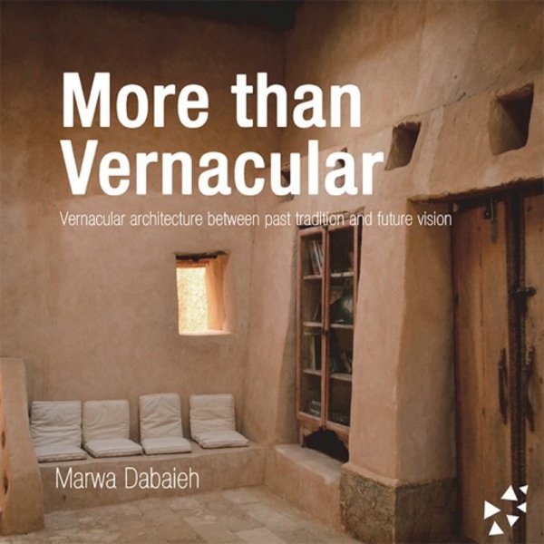 More than Vernacular | CDON