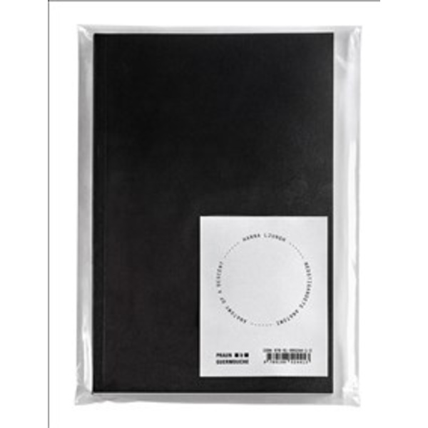 Anatomy of a descent / Nedstigandets anatomi | CDON