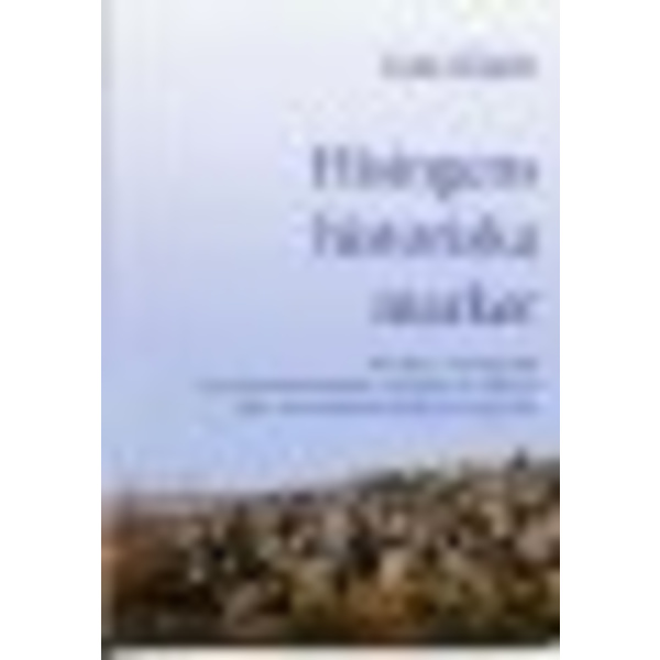Hisingens historiska marker | CDON