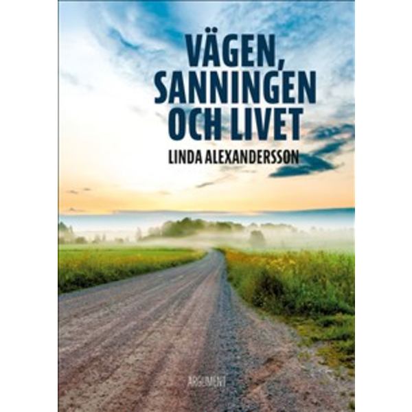 Vägen sanningen och livet | CDON