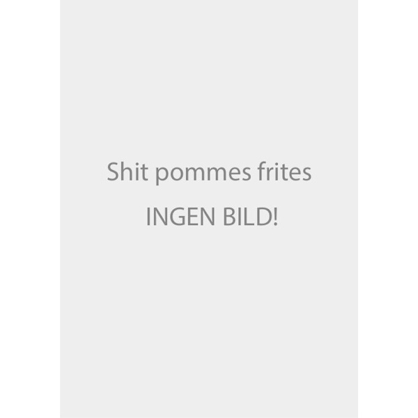 När det regnar i bergen : ett liv i fullständigt beroende av Gud ...