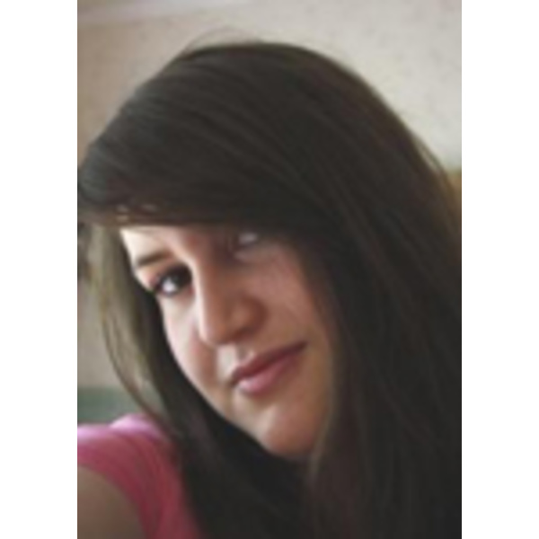 Den oönskade sanningen : spänningsroman med drag av fantasy | CDON