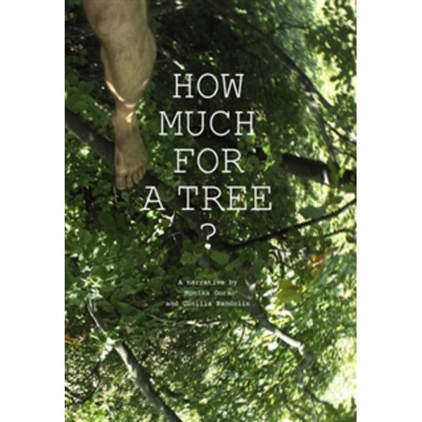 How much for a tree? | CDON