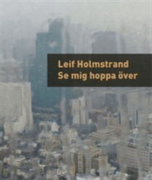 Se mig hoppa över | CDON