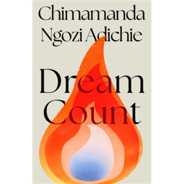 Dream Count | CDON