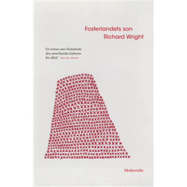 Fosterlandets son | CDON