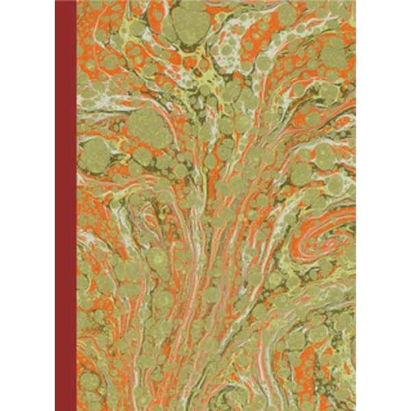 Samlade skrifter. D. 7, Brev, skrivelser m.m. | CDON