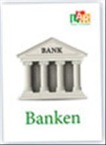 Banken | CDON