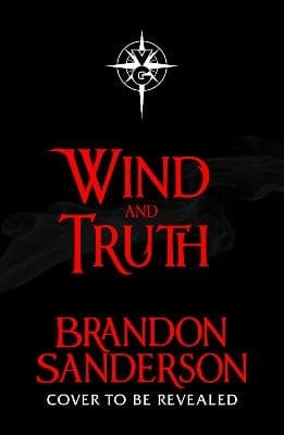 Wind and Truth | CDON