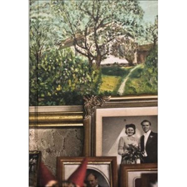 När skuggan faller ; When the Shadow May Fall | CDON