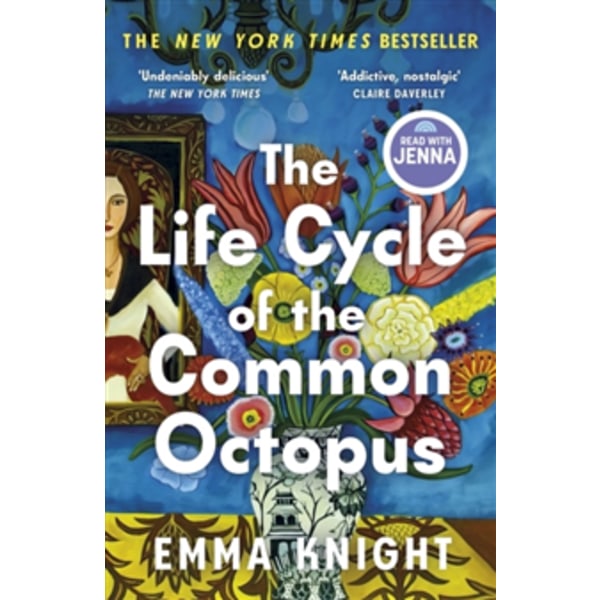 The Life Cycle of the Common Octopus | CDON