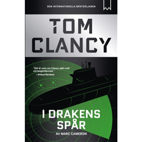 I drakens spår | CDON