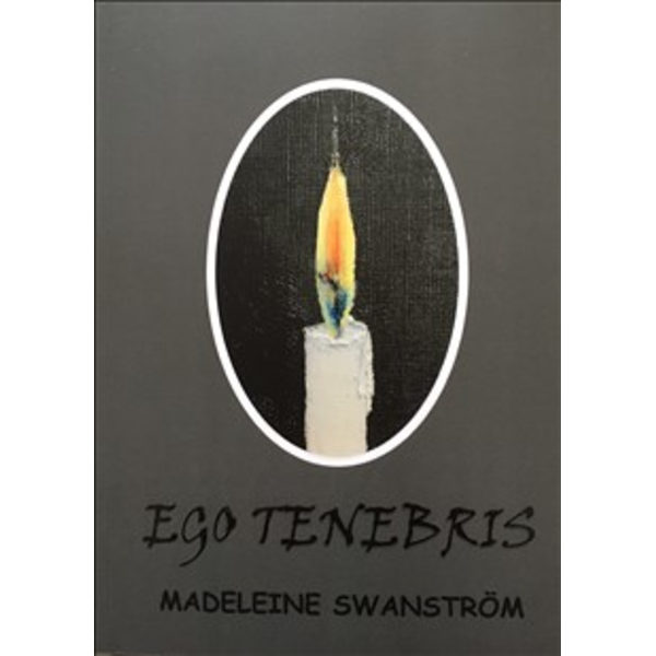Ego Tenebris | CDON