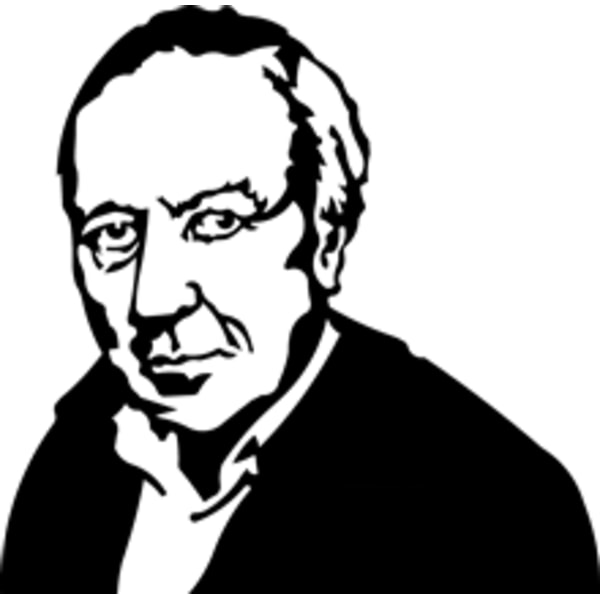 Bokstöd: Tomas Tranströmer | CDON