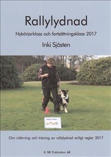 Rallylydnad | CDON