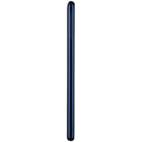 Samsung Galaxy A20e 32 go Blå - Dubbel sim | CDON