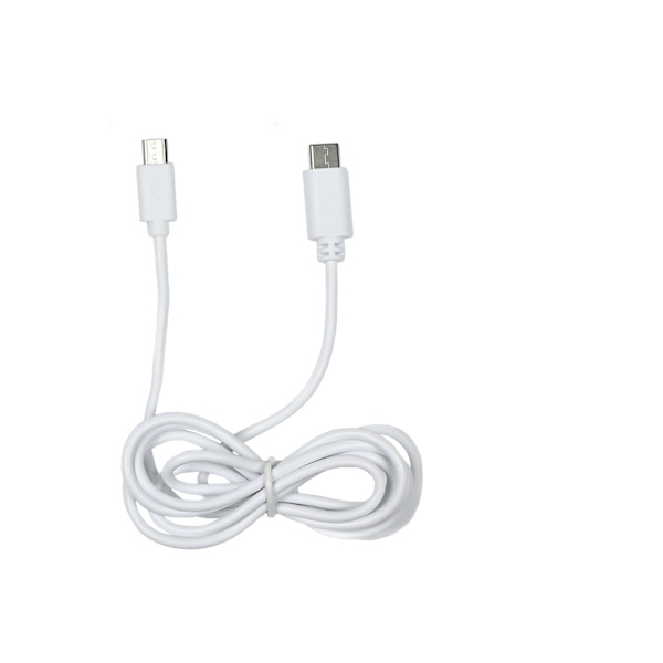USB-C till micro-USB kabel 1.2 m | CDON
