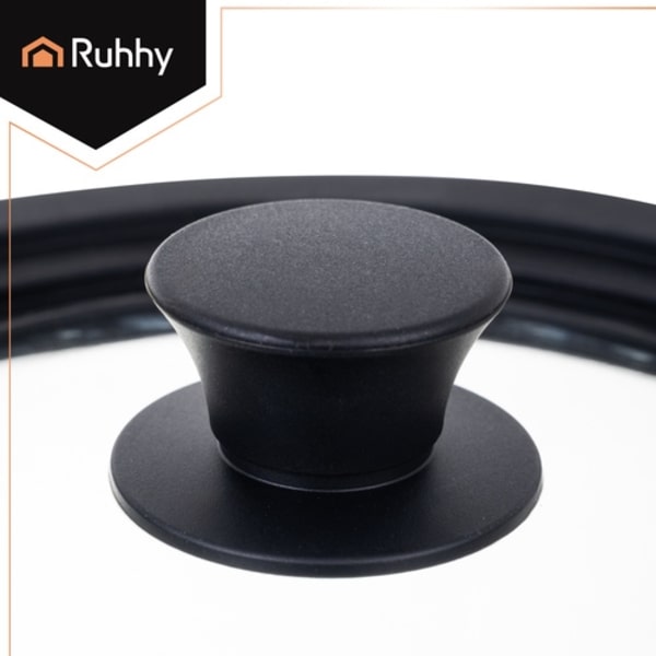 Kastrullock / Universallock - Lock för kastruller | CDON