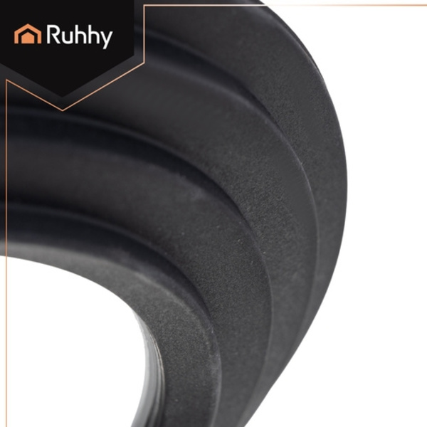 Kastrullock / Universallock - Lock för kastruller | CDON