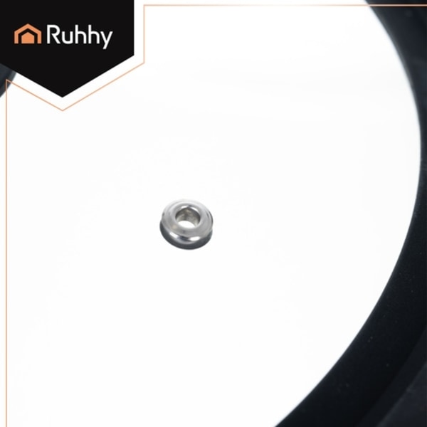 Kastrullock / Universallock - Lock för kastruller | CDON