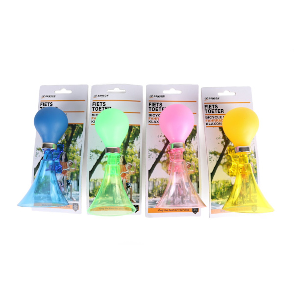 Cykeltuta plast 150 mm | CDON