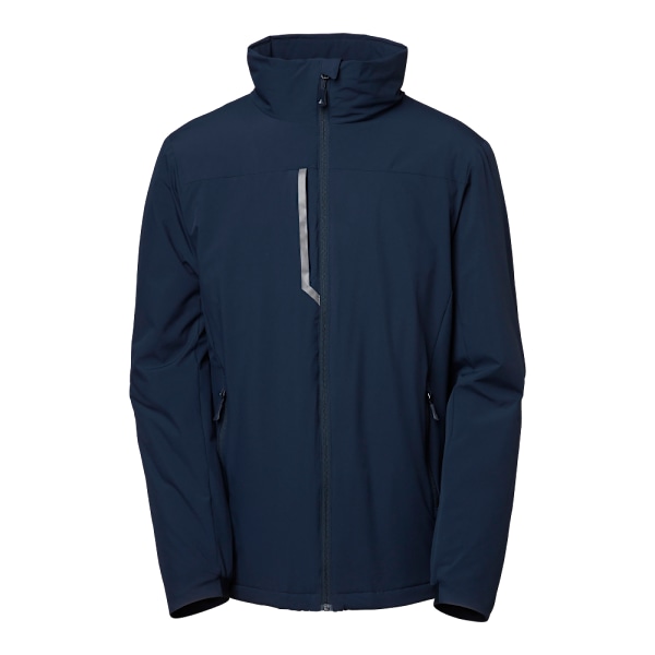 Ralston sport jacket Navy Male | CDON