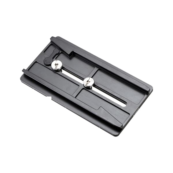 Sirui Quick Release Plate BP-150L | CDON