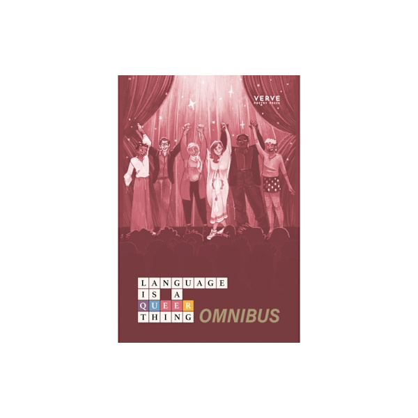 Somewhere There Is A Sky For Us (häftad, eng) | CDON