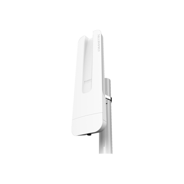 MikroTik OmniTIK 5 PoE ac - trådlös åtkomstpunkt - Wi-Fi 5 | CDON
