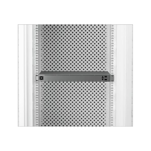 Ubiquiti UniFi Next-generation Gateway Pro - säkerhetsfunktion | CDON