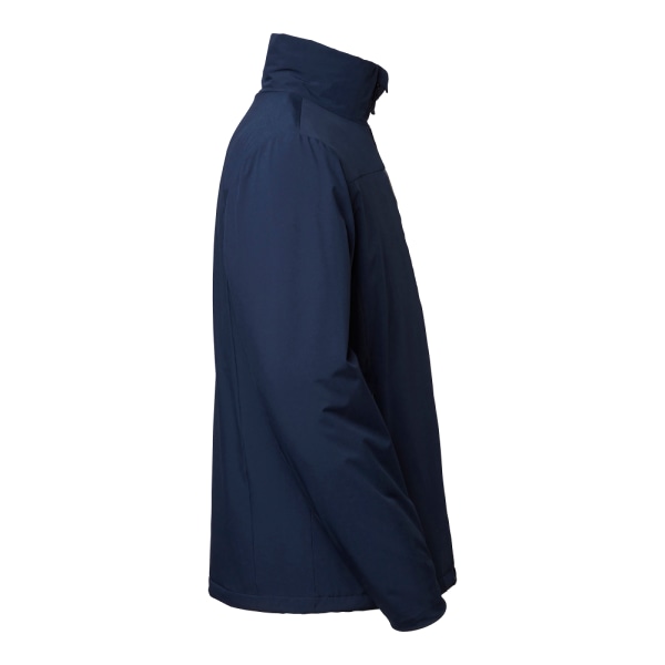 Ralston sport jacket Navy Male | CDON