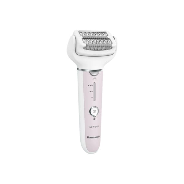 Panasonic EY ES-EY80 - epilator | CDON
