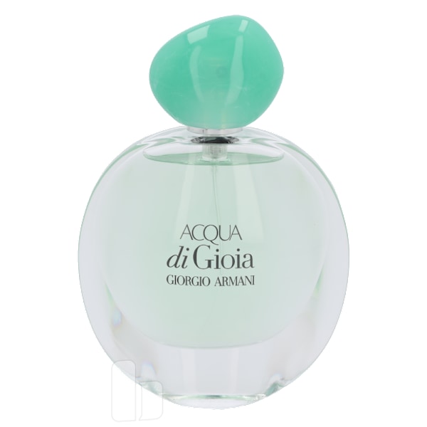 Armani Acqua Di Gioia Edp Spray 50 ml Dam | CDON