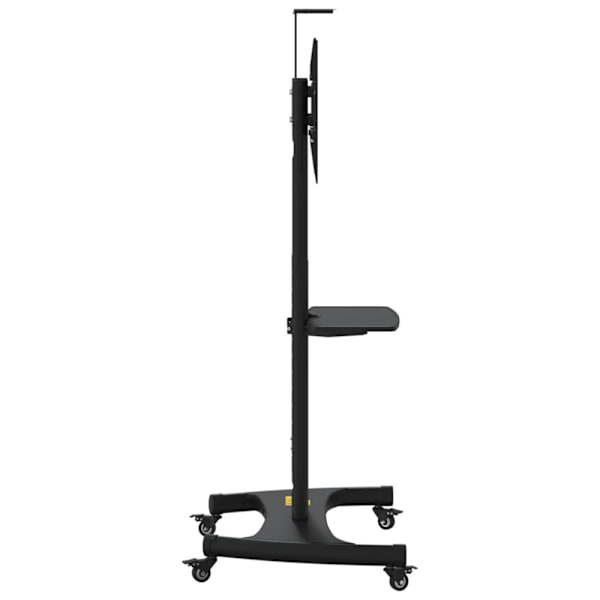 Tv-ställ på hjul för 32-70 tums skärm max VESA 600x400 mm 60kg | CDON