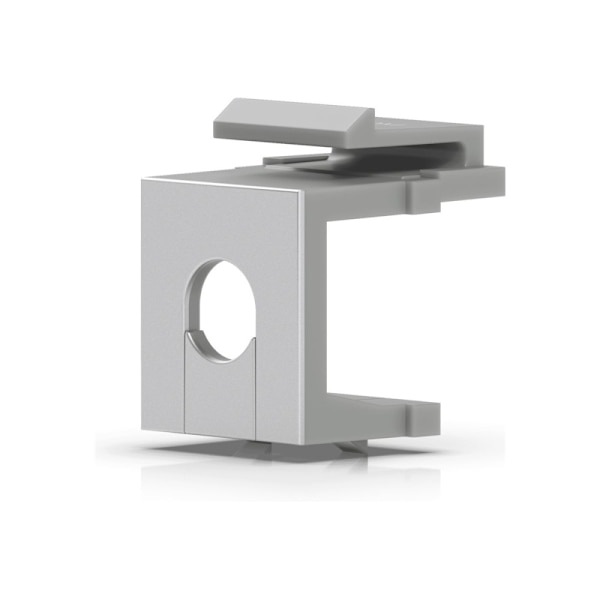 Ubiquiti UniFi - LAN-portblockerare - pass-through | CDON