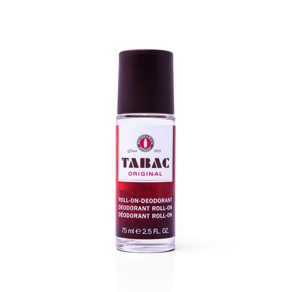 Deo Roll 75 ml | CDON