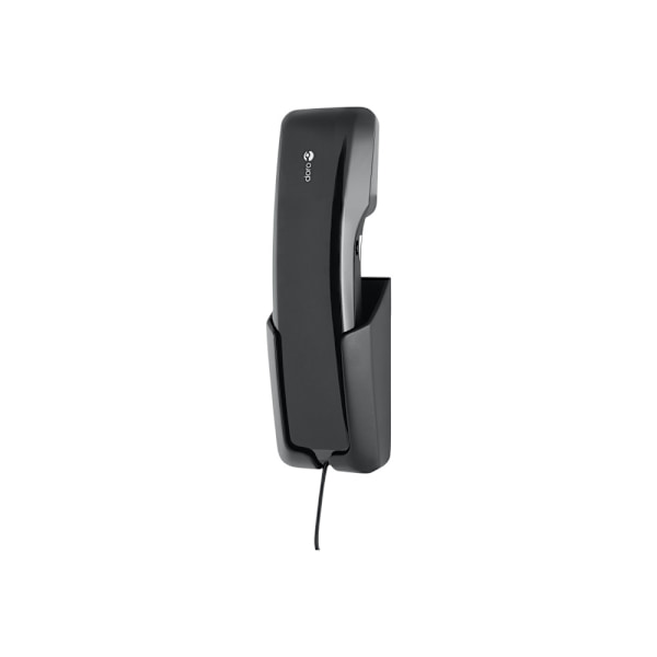 DORO 901c - fast telefon | CDON